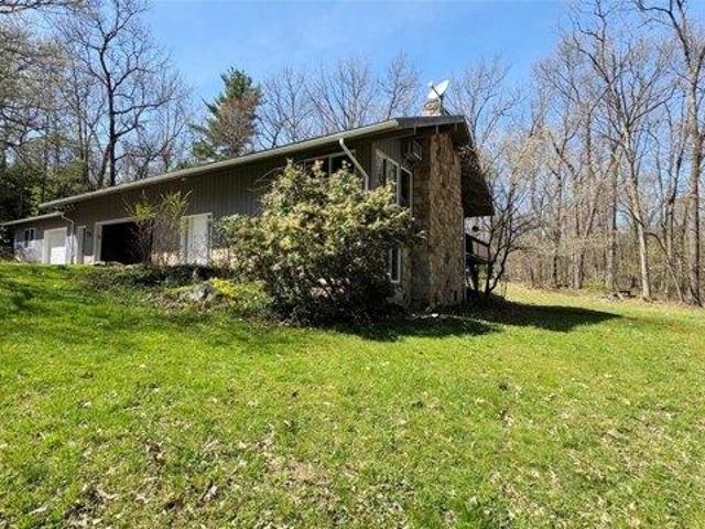 3 bedroom, Tionesta PA 16353 104907485