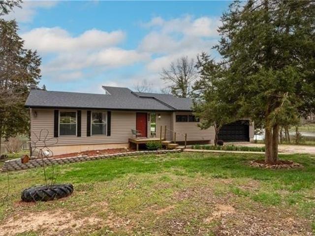 3 bedroom, Tipton MO 65081 LS88247294