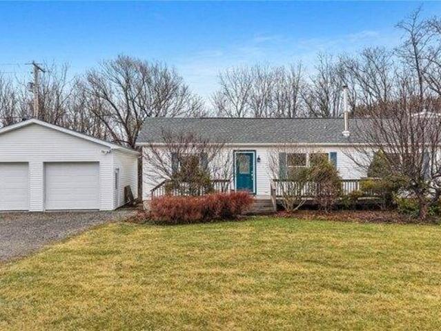 3 bedroom, Trumansburg NY 14886 103600194