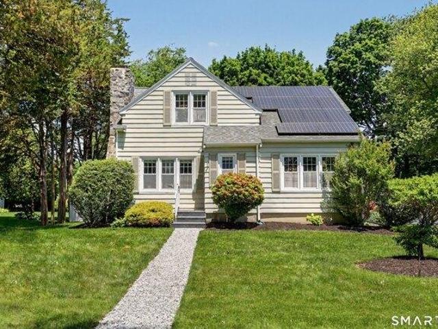 3 bedroom, Trumbull CT 06611 104149236