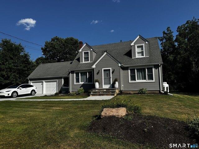 3 bedroom, Trumbull CT 06611 104190018