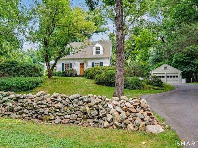 3 bedroom, Trumbull CT 06611 105126264