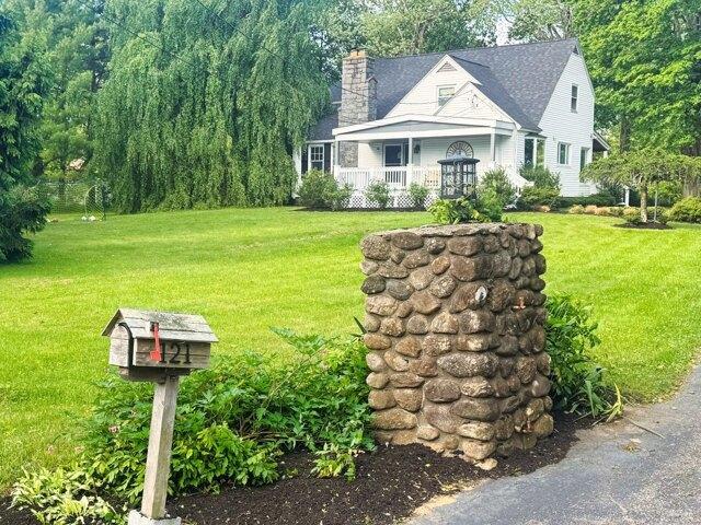 3 bedroom, Trumbull CT 06611 105140997