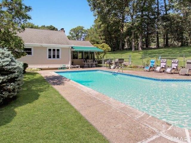 3 bedroom, Trumbull CT 06611 105141066
