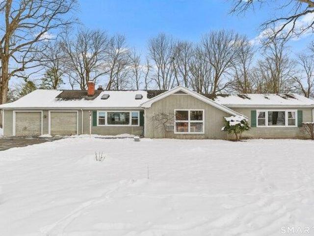 3 bedroom, Trumbull CT 06611 105143793