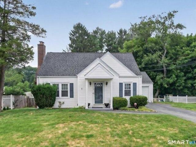 3 bedroom, Trumbull CT 06611 105159803