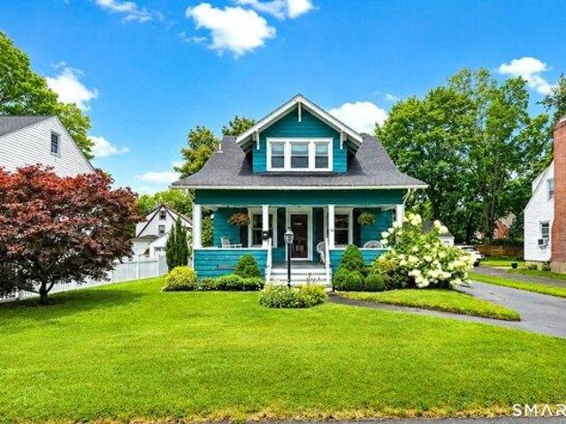 3 bedroom, Trumbull CT 06611 105172995