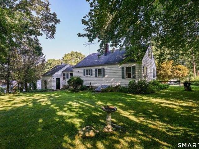 3 bedroom, Trumbull CT 06611 105233634