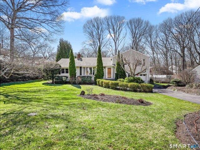 3 bedroom, Trumbull CT 06611 102211585