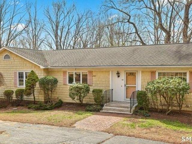3 bedroom, Trumbull CT 06611 102256222