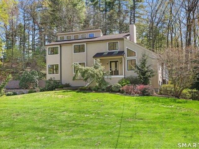 3 bedroom, Trumbull CT 06611 102312903