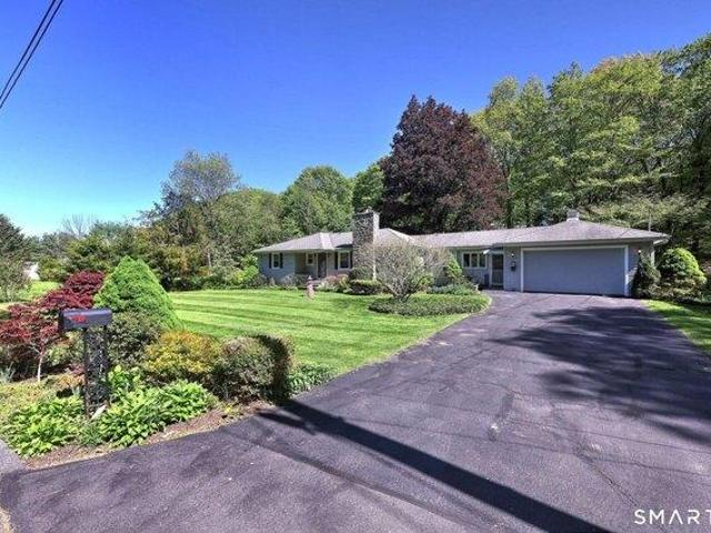 3 bedroom, Trumbull CT 06611 102477844