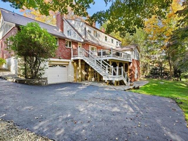 3 bedroom, Trumbull CT 06611 102799579