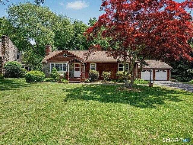 3 bedroom, Trumbull CT 06611 102826677
