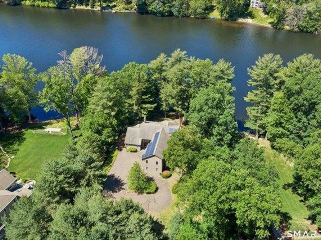 3 bedroom, Trumbull CT 06611 103070782