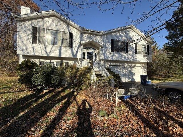 3 bedroom, Trumbull CT 06611 103070901