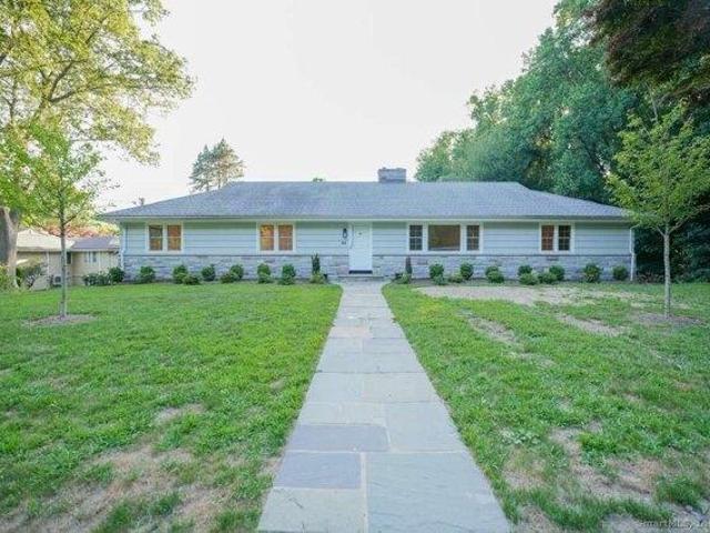 3 bedroom, Trumbull CT 06611 103100171