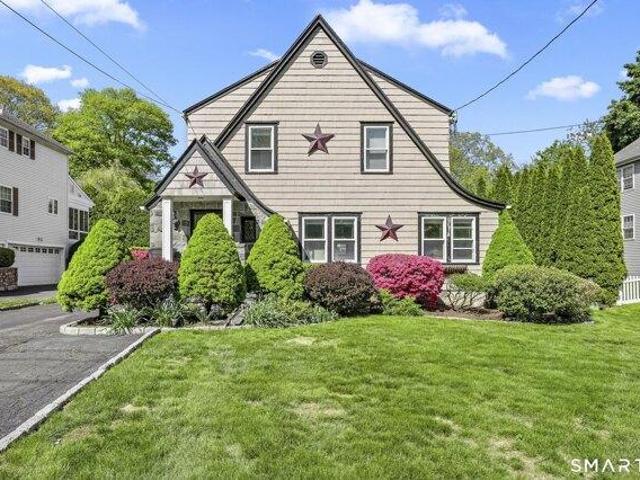 3 bedroom, Trumbull CT 06611 103127159