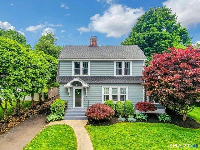 3 bedroom, Trumbull CT 06611 103432764