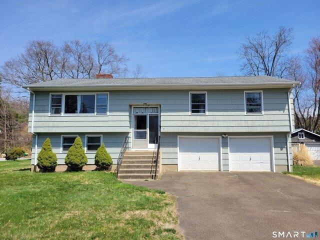 3 bedroom, Trumbull CT 06611 LS101601583