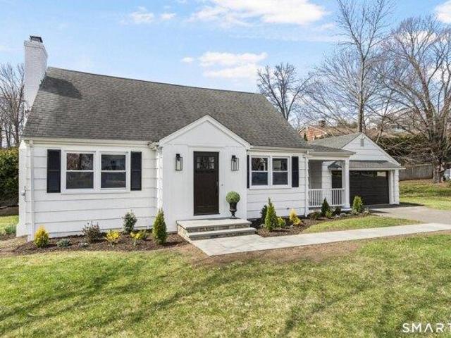 3 bedroom, Trumbull CT 06611 LS101601986