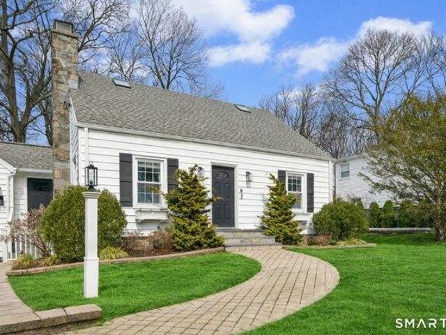 3 bedroom, Trumbull CT 06611 LS101631467