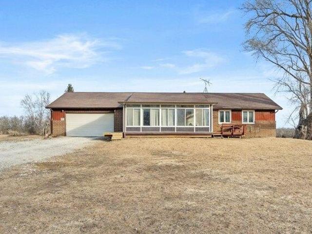 3 bedroom, Truro IA 50257 88691640
