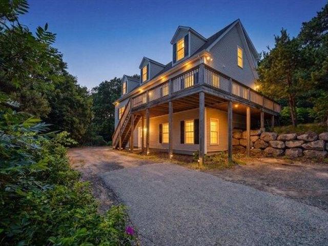 3 bedroom, Truro MA 02666 105127217