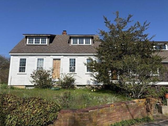 3 bedroom, Truro MA 02666 105156307