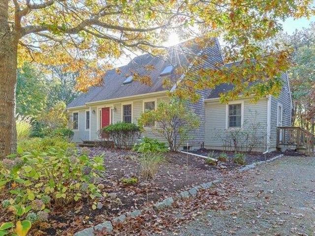 3 bedroom, Truro MA 02666 102155558