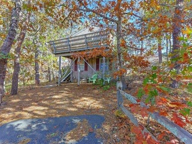 3 bedroom, Truro MA 02666 103017473