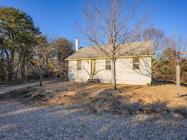 3 bedroom, Truro MA 02666 LS102121189