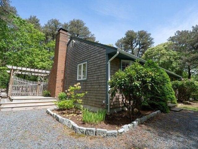3 bedroom, Truro MA 02666 LS103074799