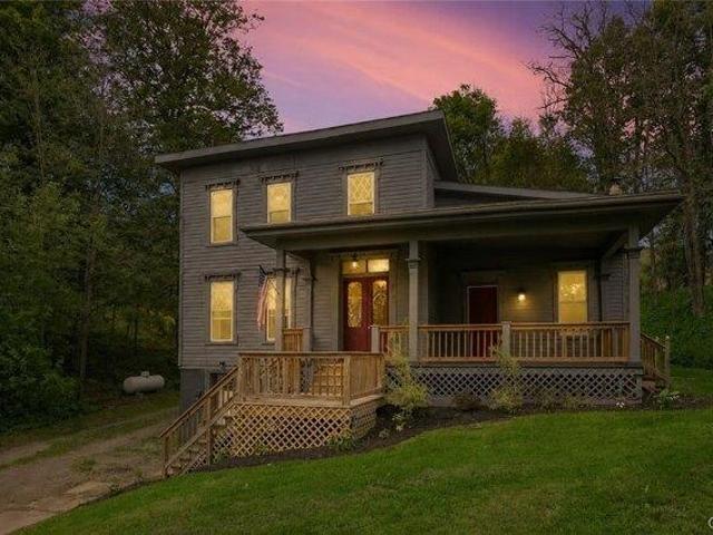 3 bedroom, Truxton NY 13158 103622352