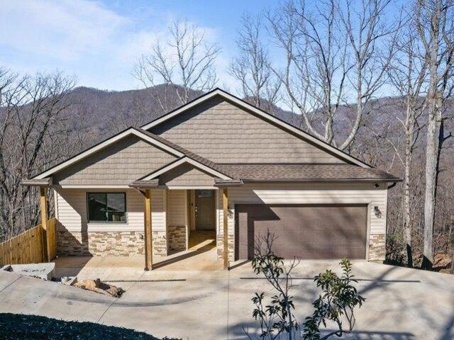 3 bedroom, Tryon NC 28782 104908708
