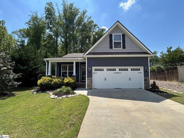 3 bedroom, Travelers Rest SC 29690 103587776