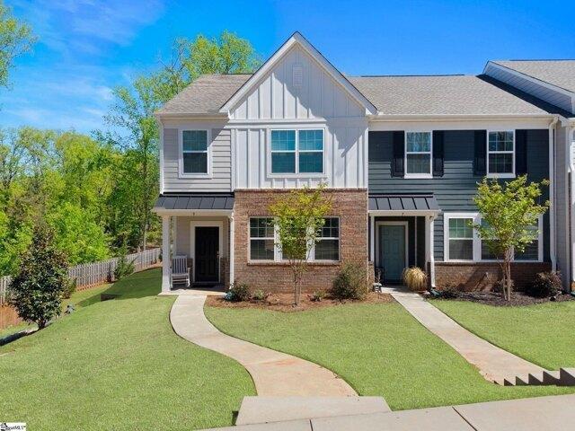 3 bedroom, Travelers Rest SC 29690 103587928