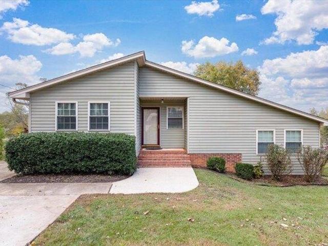 3 bedroom, Travelers Rest SC 29690 LS95799471