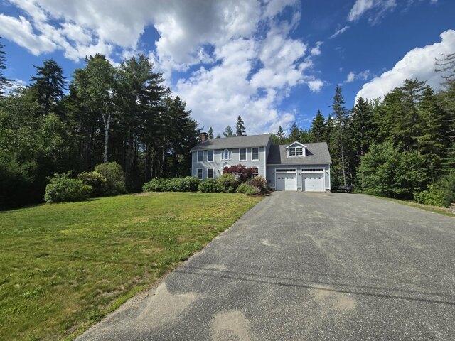 3 bedroom, Trenton ME 04605 104150591
