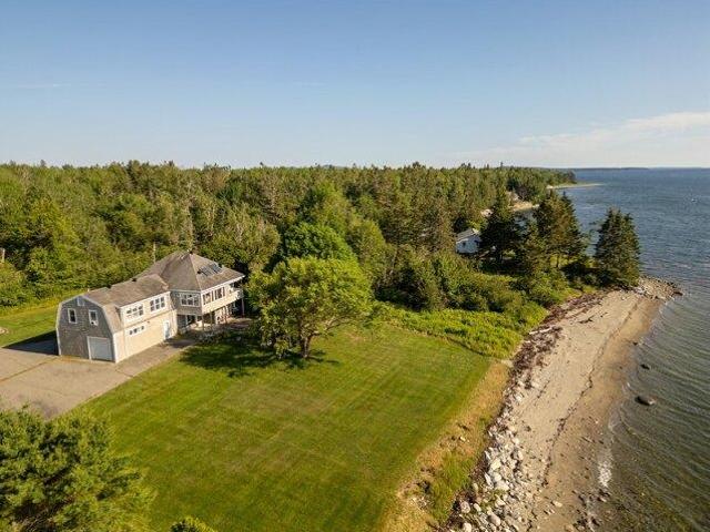 3 bedroom, Trenton ME 04605 105105248