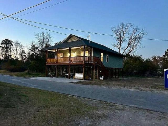 3 bedroom, Trenton NC 28585 LS100973330