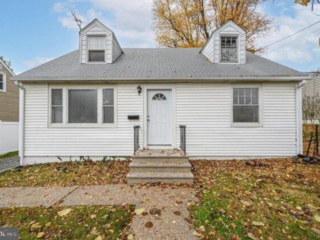 3 bedroom, Trenton NJ 08648 101800518