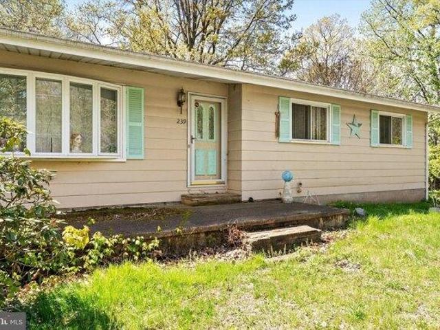 3 bedroom, Trenton NJ 08648 LS101657622