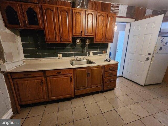 3 bedroom, Trenton NJ 08609 102564164