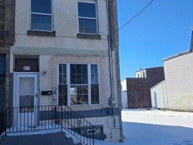 3 bedroom, Trenton NJ 08609 102315189