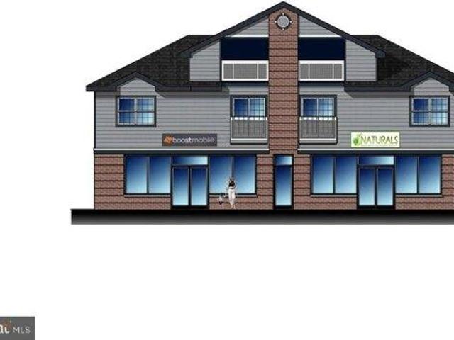3 bedroom, Trenton NJ 08610 101706887