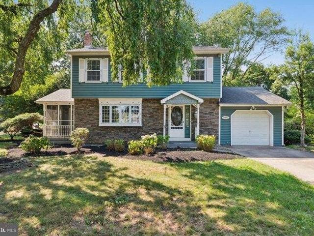 3 bedroom, Trenton NJ 08610 101706327