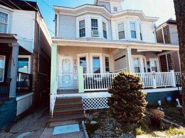 3 bedroom, Trenton NJ 08610 101856730