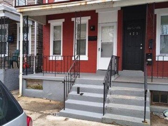 3 bedroom, Trenton NJ 08611 102529660