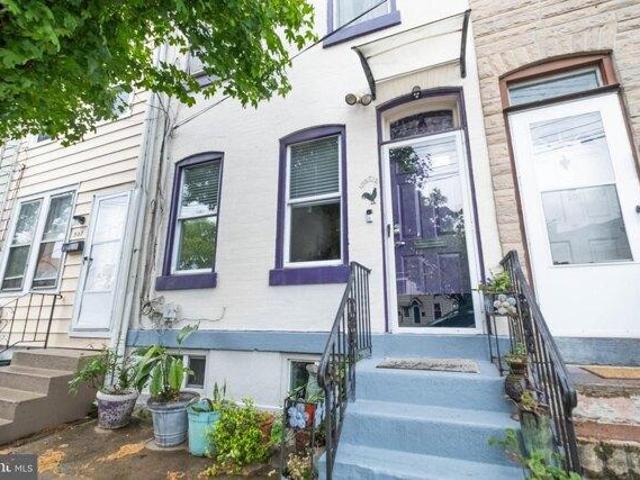 3 bedroom, Trenton NJ 08611 102530406